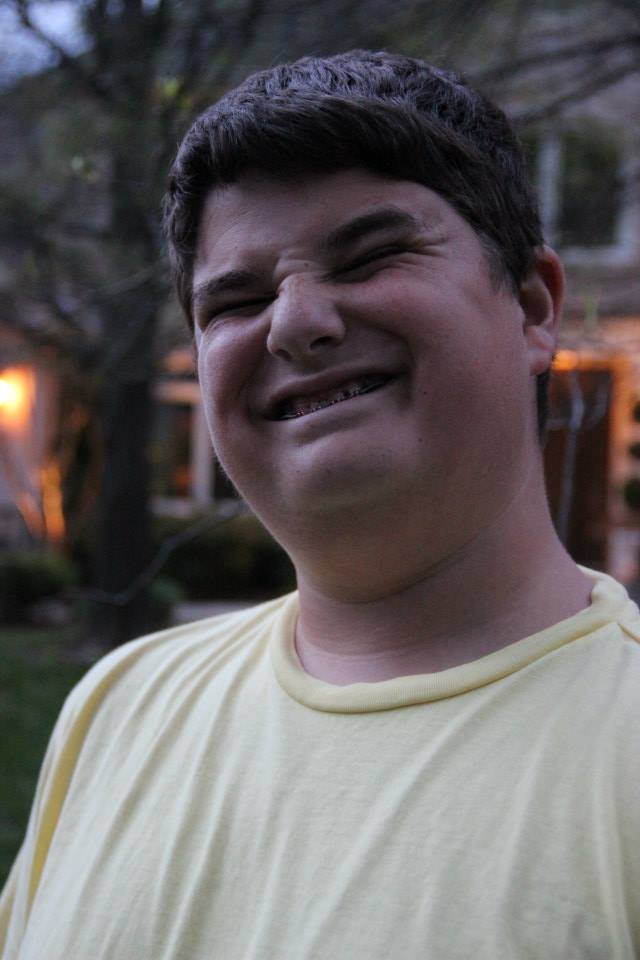 sam – Simon Atlas AZA #126